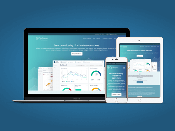 Why We're Launching OpnSense [Video] - GAP