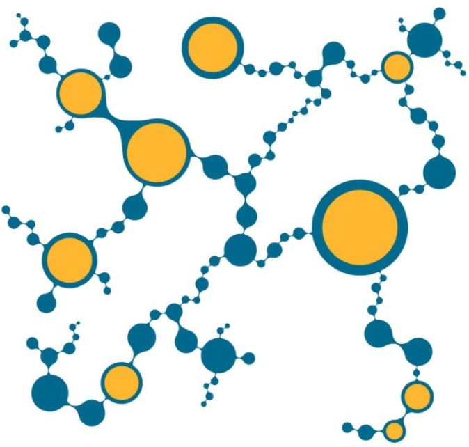 Rhizome Philosophy: Botany, Philosophy and Innovation - GAP