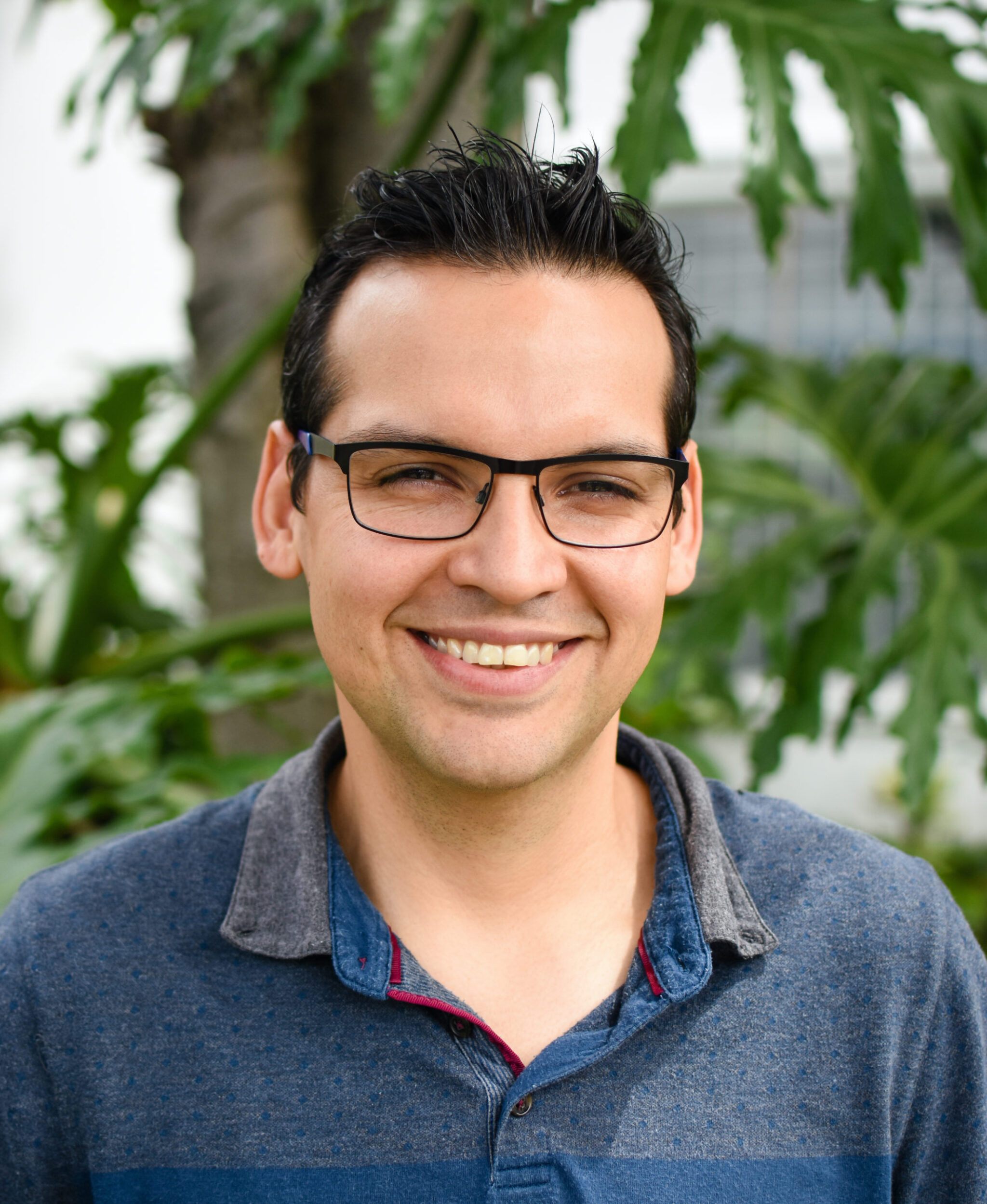 Demystifying State Machines - GAP