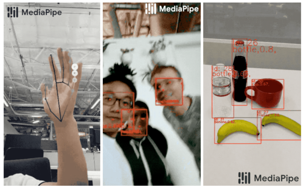 Setting Up MediaPipe on Android for Gesture Recognition