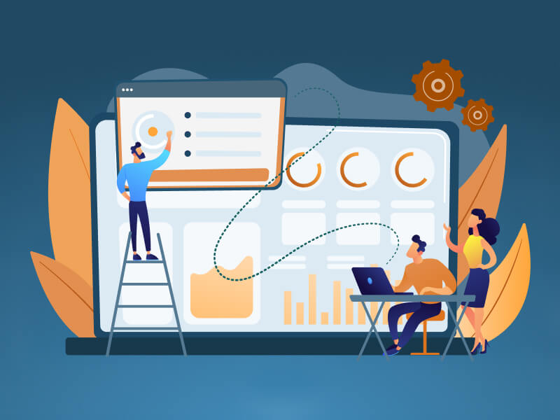 Understanding the Phases of Digital Product Development - Growth ...