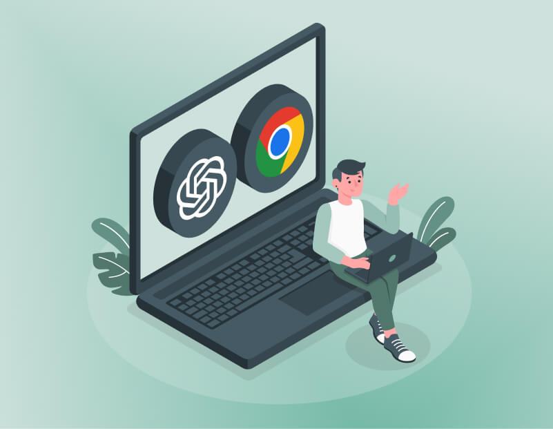 Enhance Your Web Browsing Experience with PageChat: Our Chrome Extension and How We Built it ...