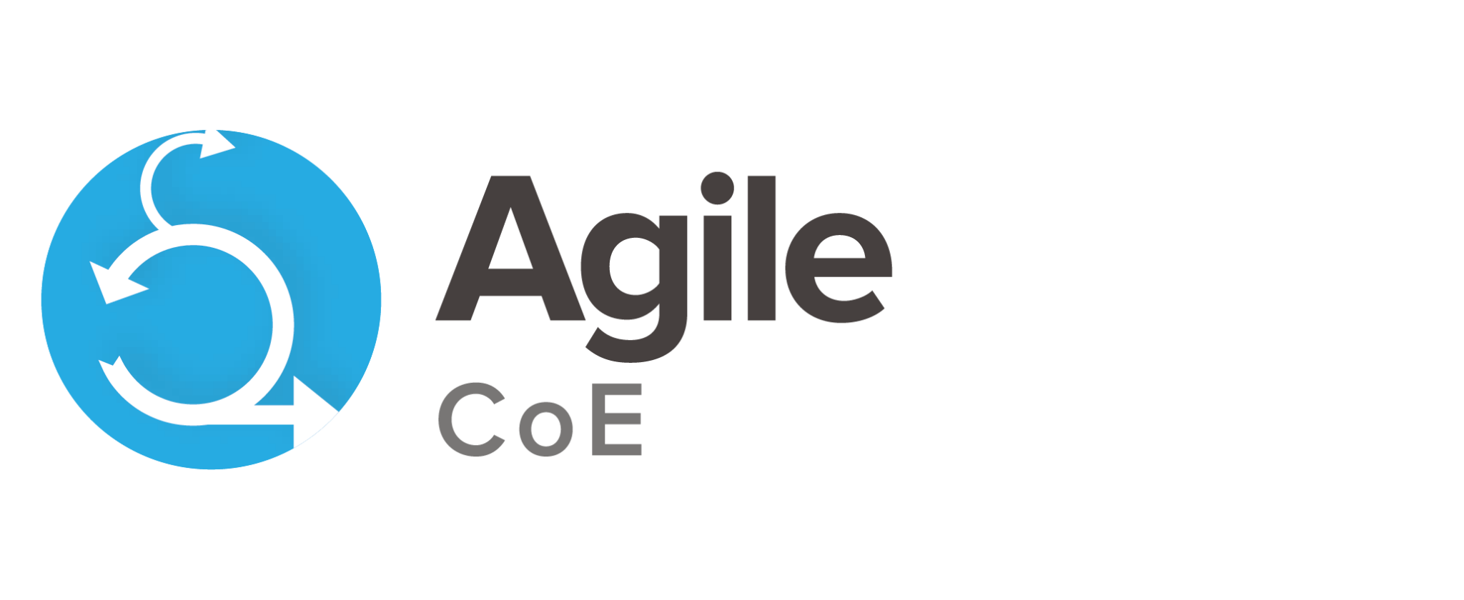 GAP's Centers of Excellence (CoE) - GAP