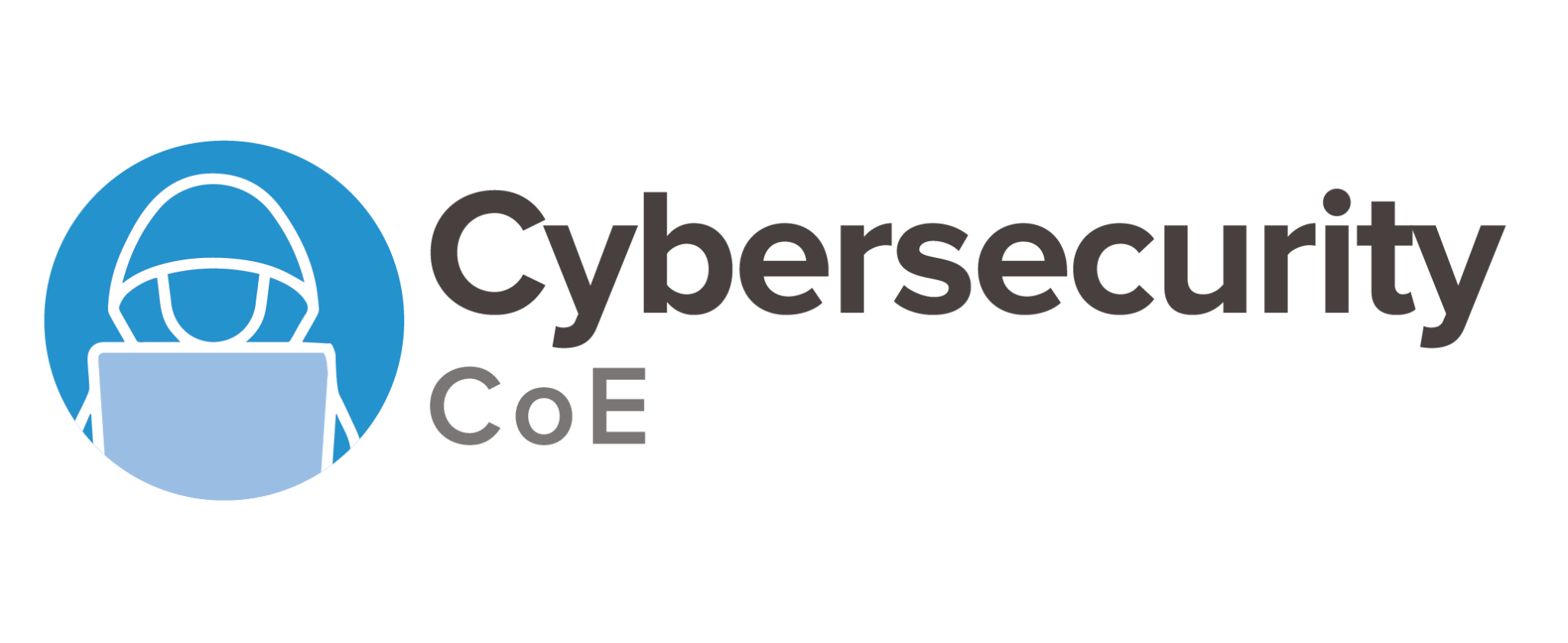 GAP's Centers of Excellence (CoE) - GAP