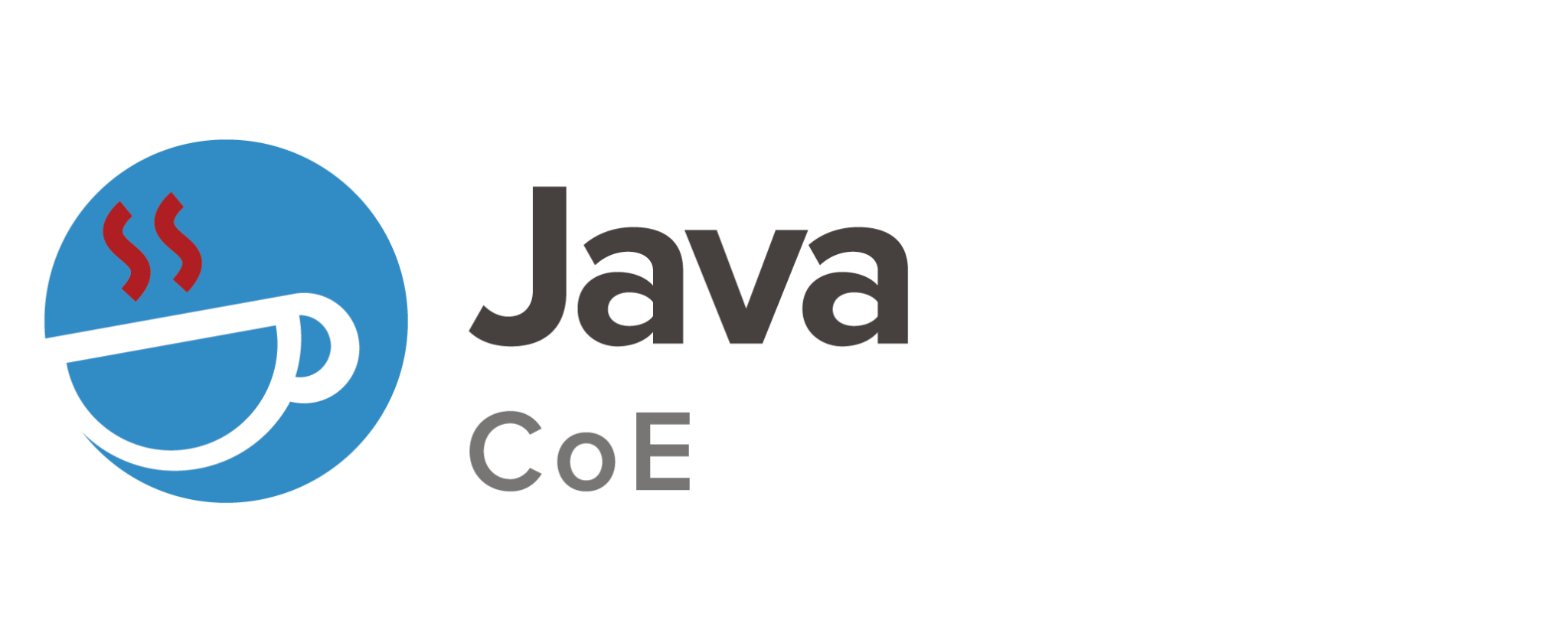 GAP's Centers of Excellence (CoE) - GAP