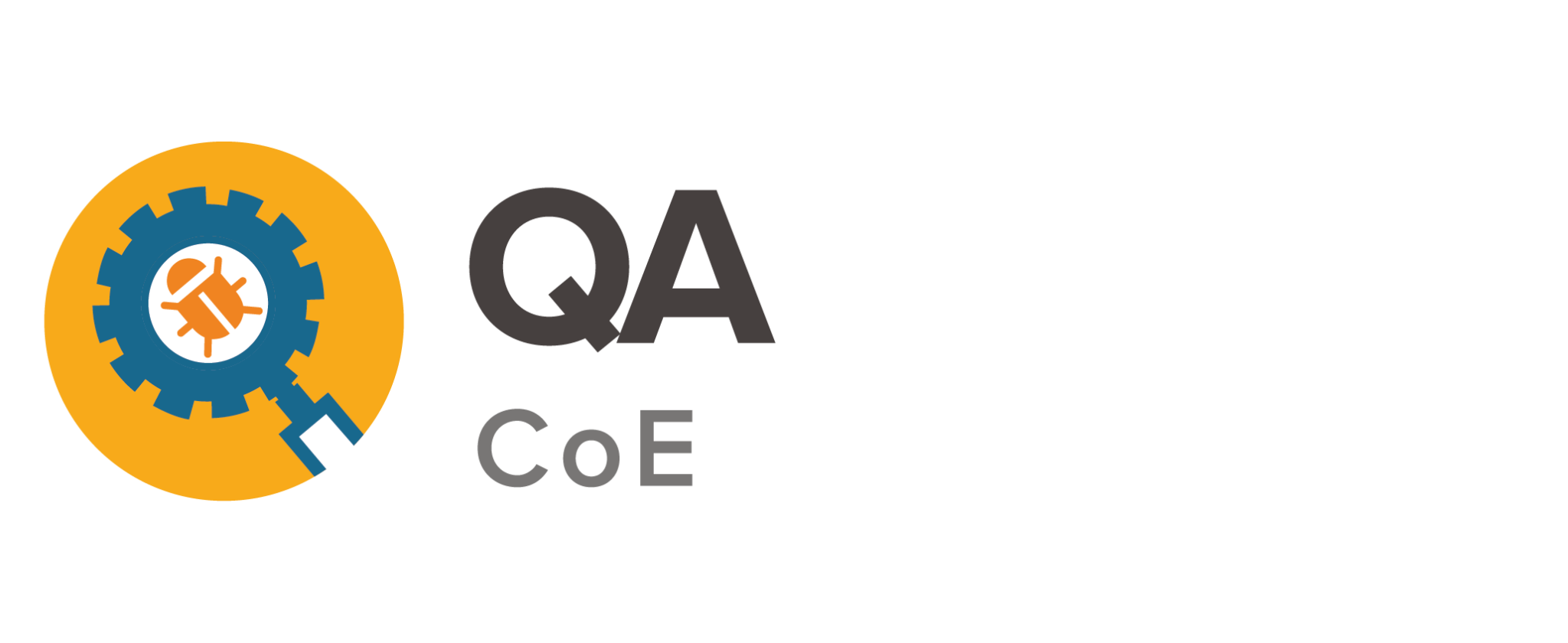 GAP's Centers of Excellence (CoE) - GAP