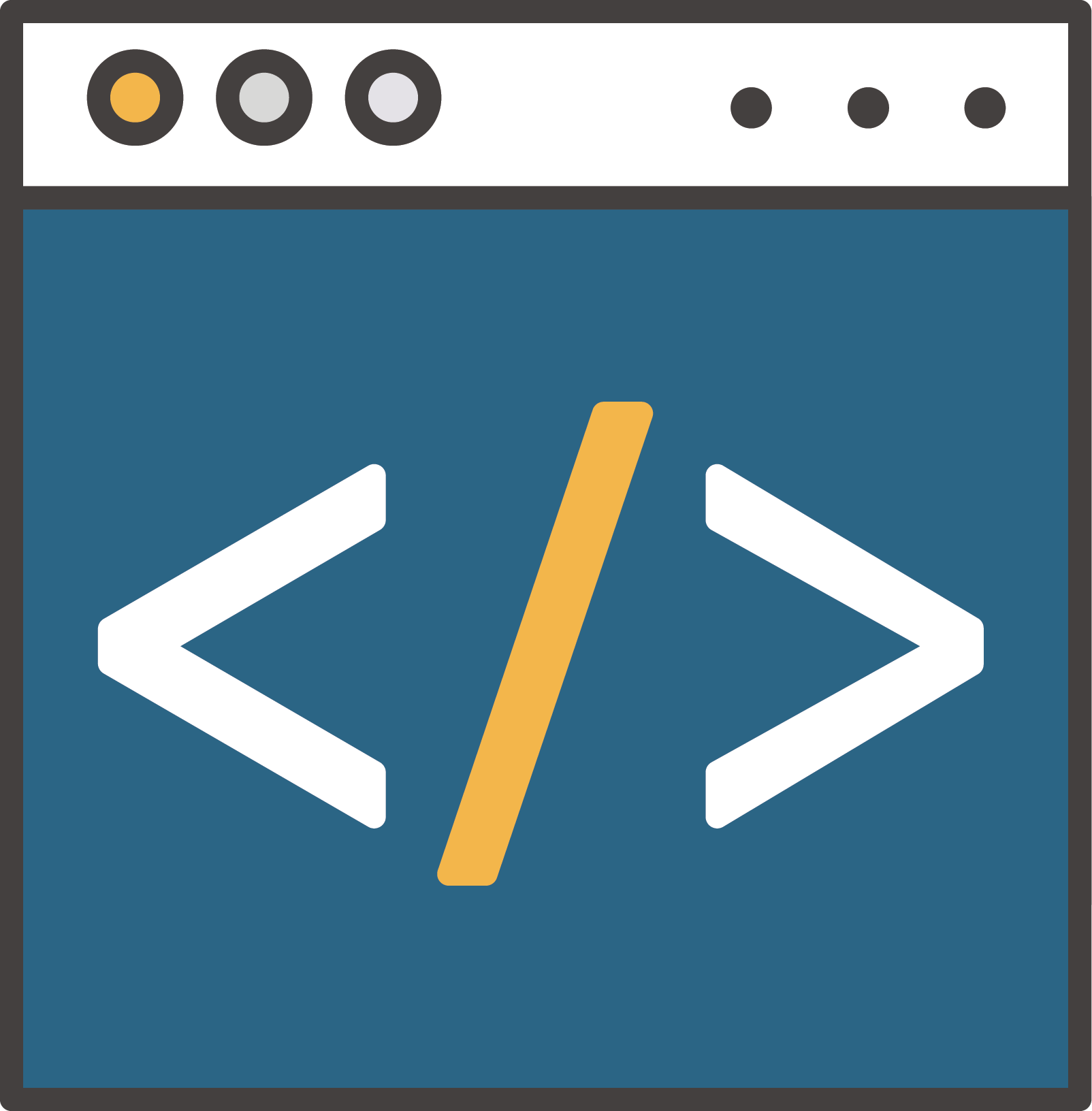 Software Development Engineering Consulting Services | GAP