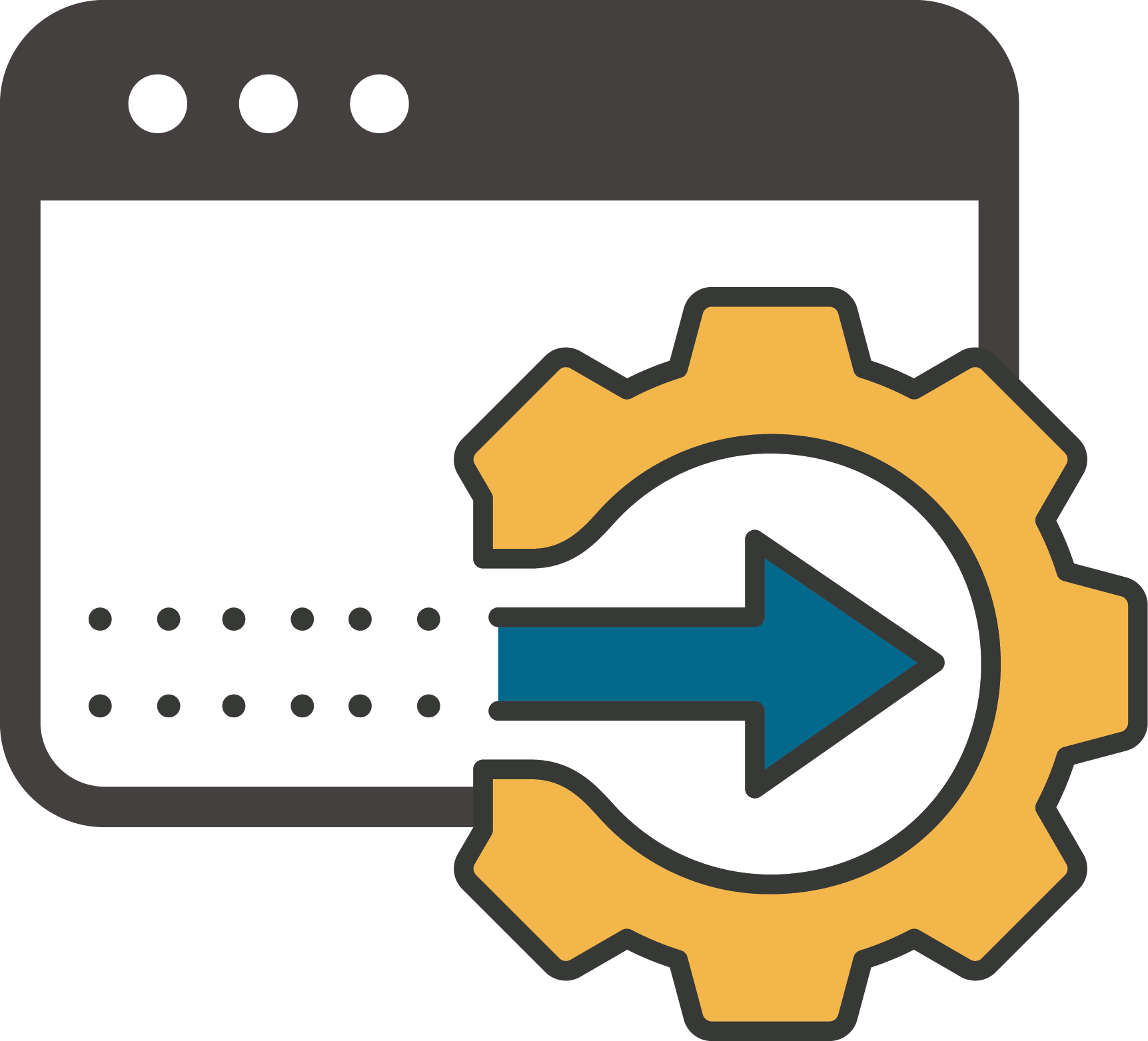 Software Development Engineering Consulting Services | GAP