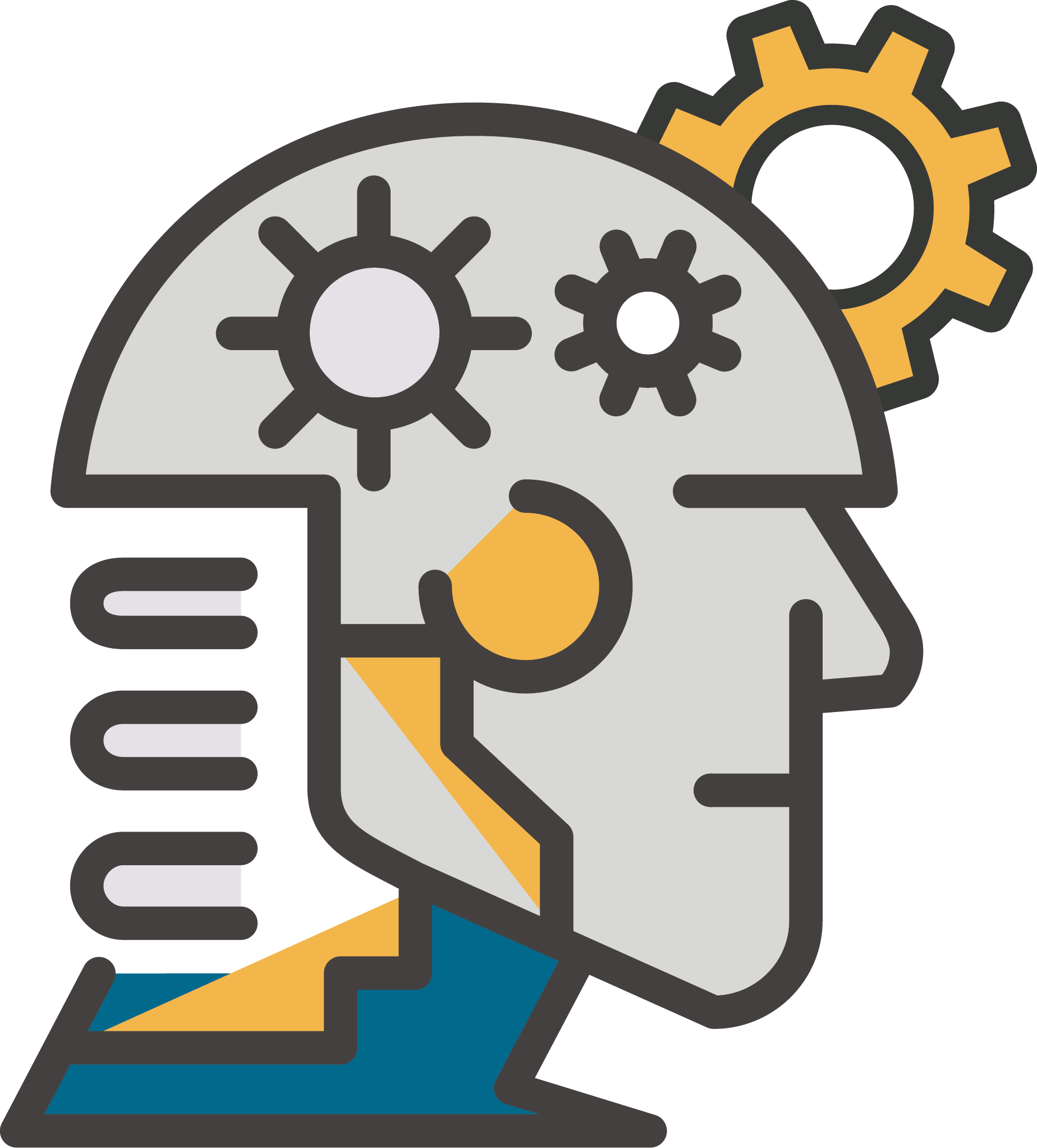 Software Development Engineering Consulting Services | GAP