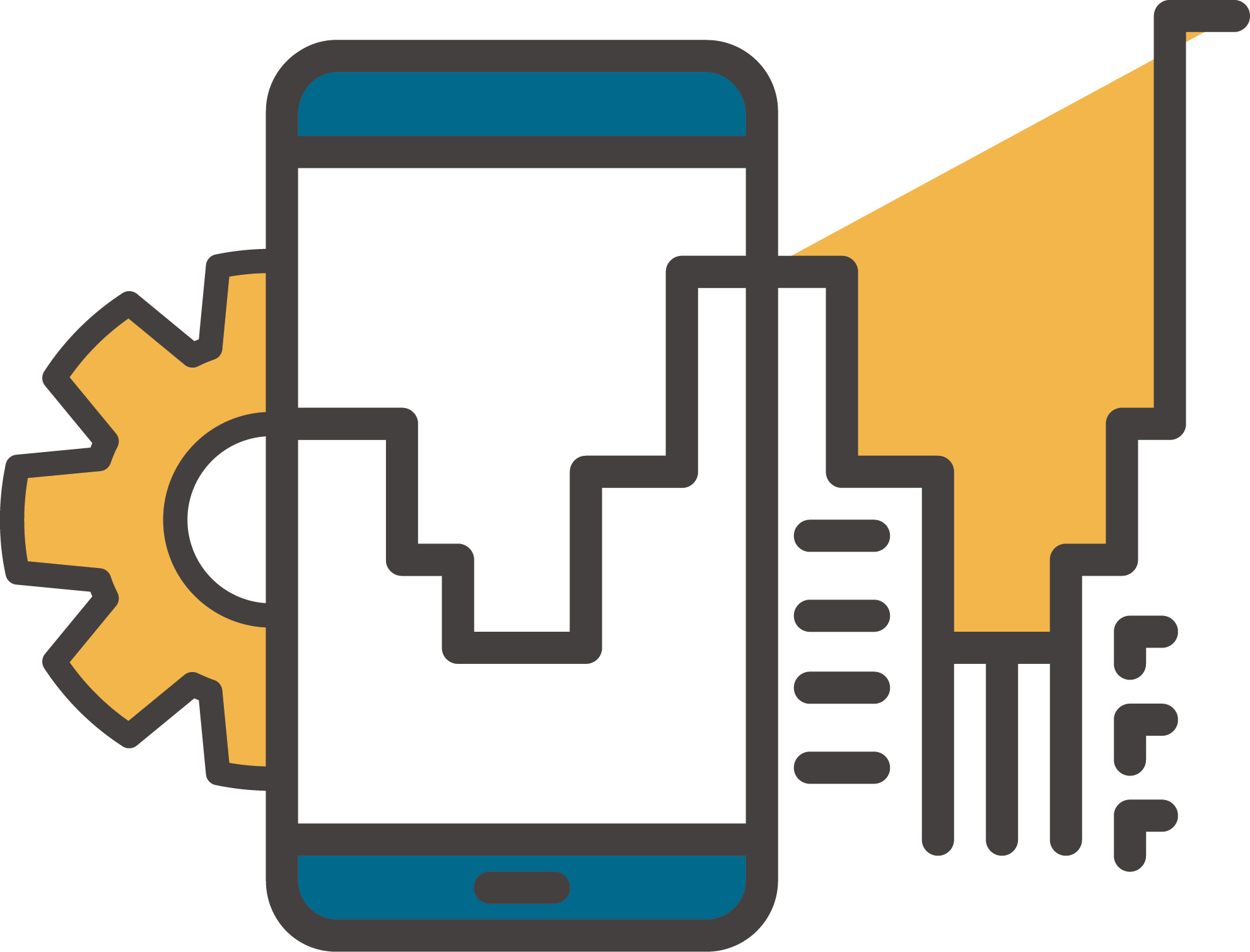 Software Development Engineering Consulting Services | GAP