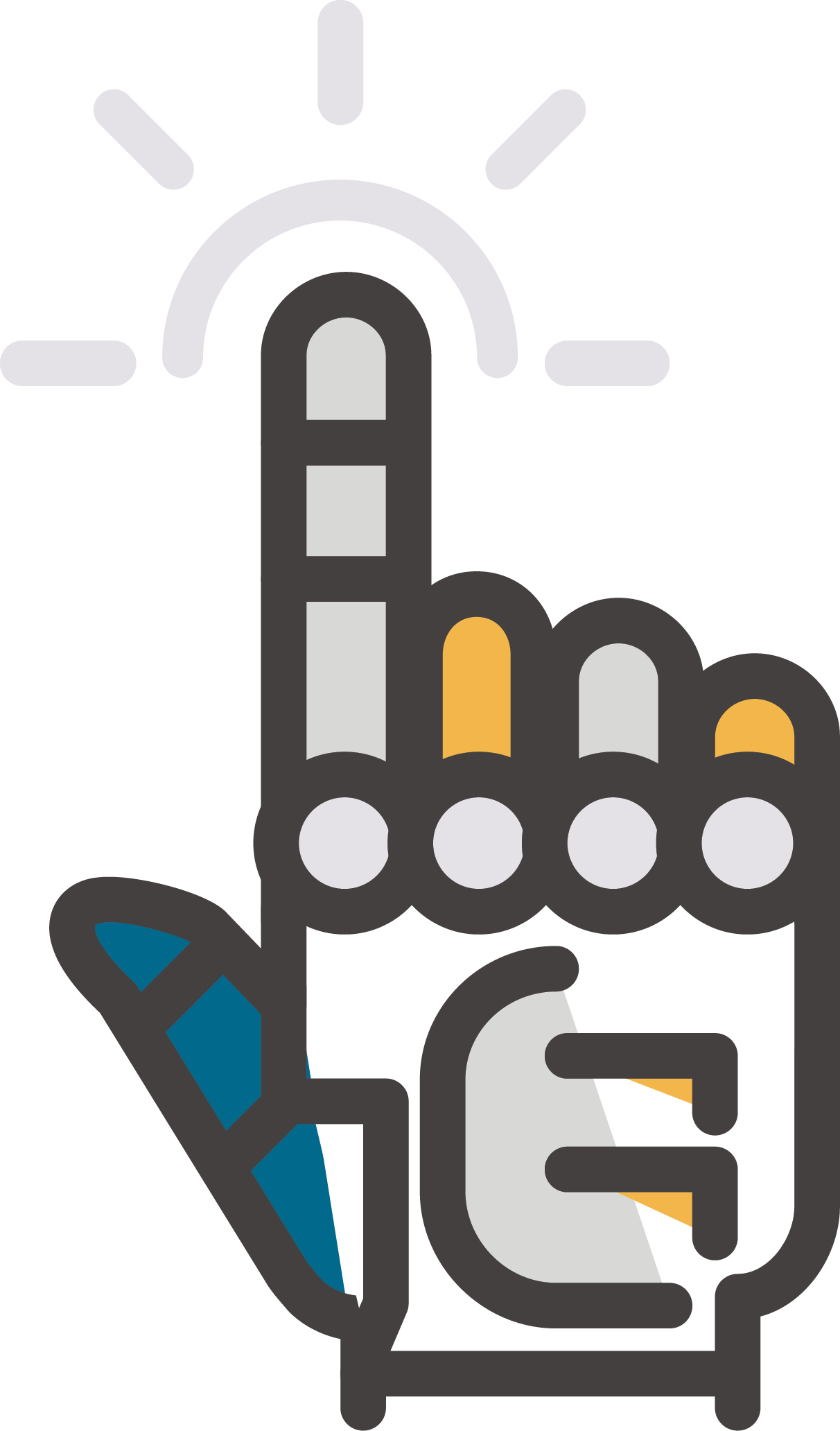 Engineering Automation Services & Solutions | GAP