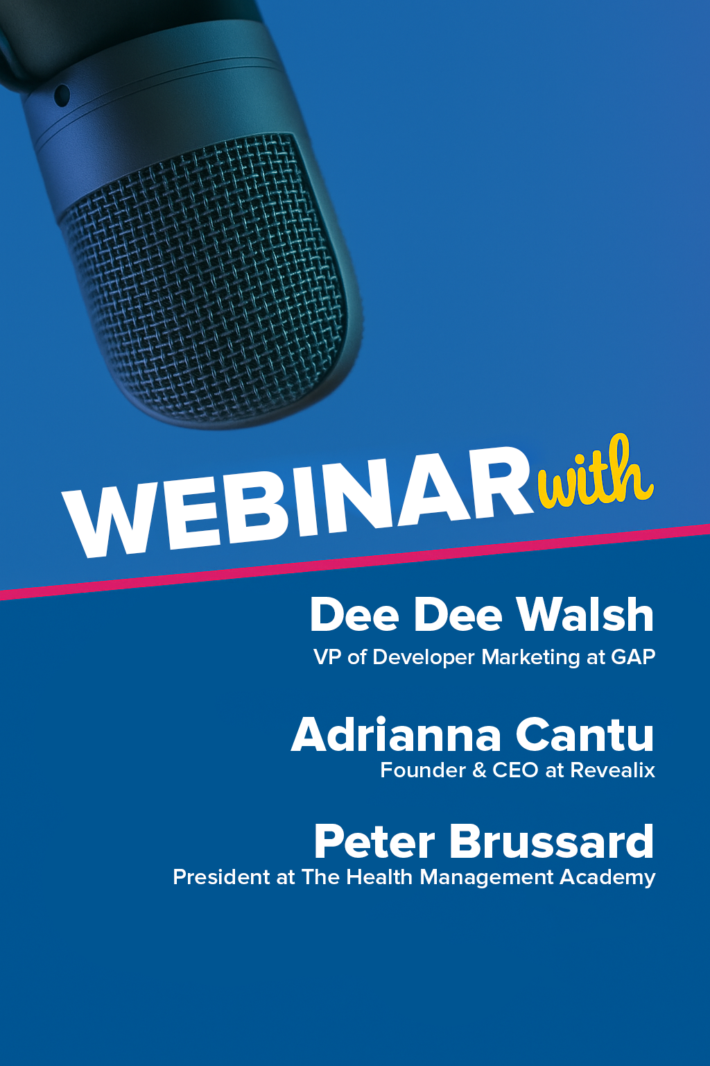 Why 80% of AI Pilots in Healthcare Fail: The Truth About Scaling Real ...